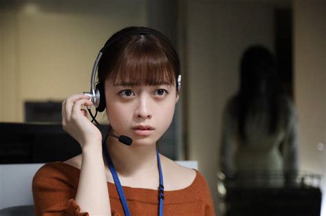 Honto Ni Atta Kowai Hanashi 2021 Subtitle Indonesia 1080p Wibusubs