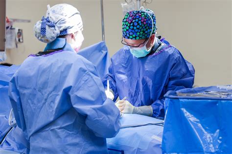 Bariatric Surgery Vs Medications Ba Medical Center