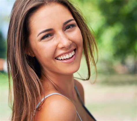 Preventing Gum Disease San Antonio Tx Ad Perio And Implants