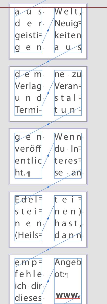Strange Bug With Text An Styles Affinity On Desktop Questions MacOS And Windows Affinity