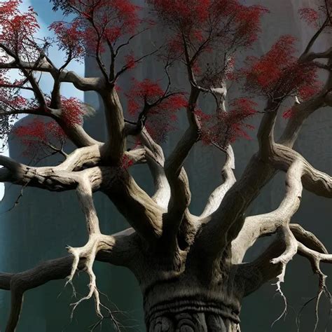 Chat With Nosoi Tree Text Or Voice Enjoy Ai Chat Free And Safe