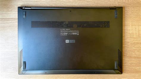 Asus Zenbook OLED Review An Excellent Value Tom S Guide