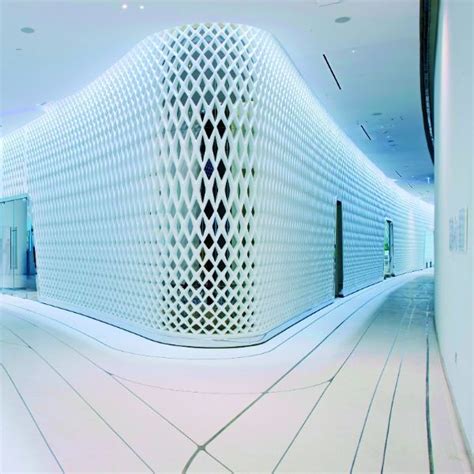 Shell Structure Shell Structure Structures Nature Photography