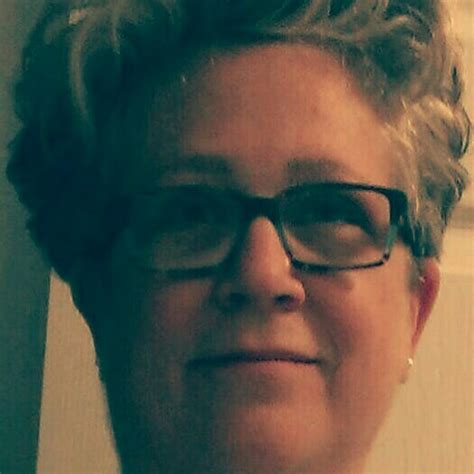 Danielle Morin Youtube