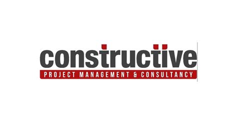Jobs And Careers At Constructive In Egypt Join Today