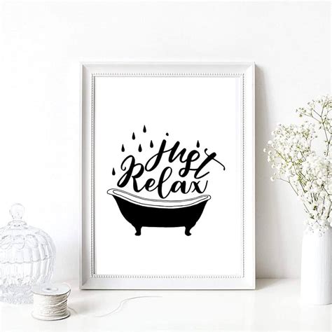 Free Printable Art A4 Download Free Printable Art A4 Png Images Free