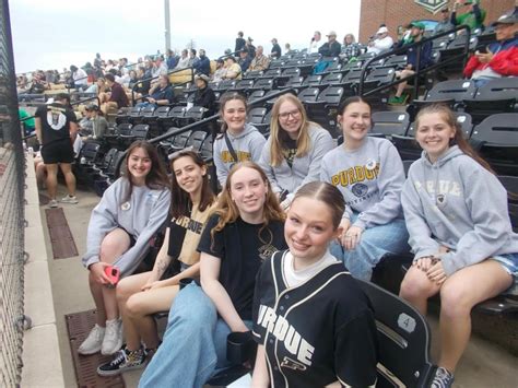 Phi Beta Chi Purdue Phi Beta Chi Beta Chapter Purdue University