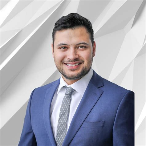 Agenda Cutric Crituc