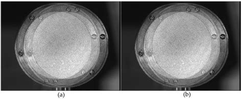 Denoising Of Wrapped Phase In Digital Speckle Shearography Based On Convolutional Neural Network