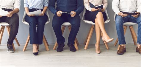 中学受験】学校説明会の服装どうする⁈私立中学現役ママがチェック！