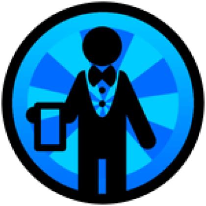 X2 Faster Waiters Roblox