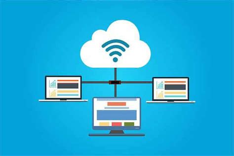 Top 10 Cloud Computing Security Issues Challenges Dorks Delivered