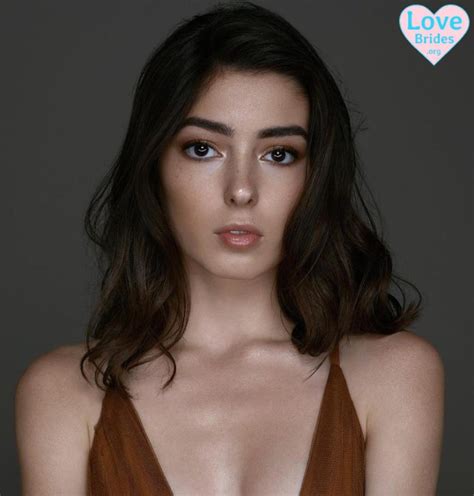 Honduran Brides Meet Honduran Women For Marriage