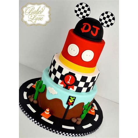 Baked With Love On Instagram “starting 2016 With A Bang Our Very