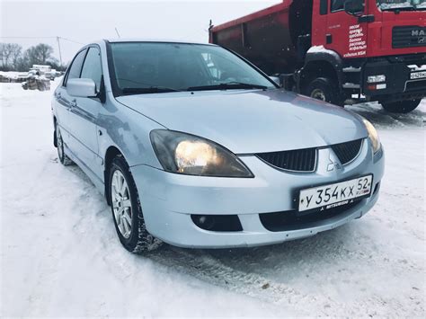 Клапан отсечки топлива на ТНВД — Nissan Patrol (Y61), 2,8 л, 1998 года ...