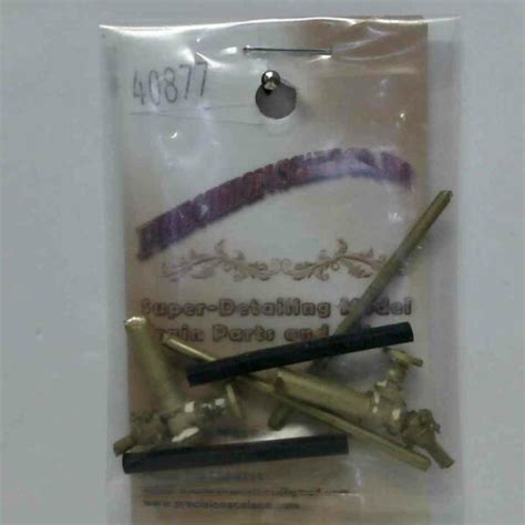 Precision Scale Pd Hobby Shop