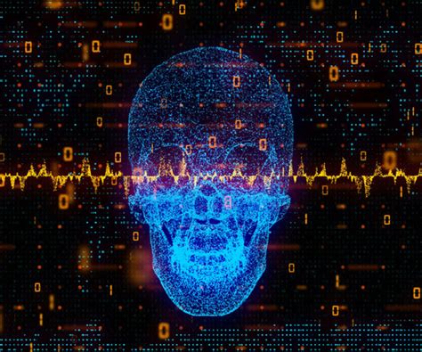 Cybersecurity And Monitoring Business Analysis Digest