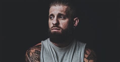 Brantley Gilbert So Help Me God Album Review