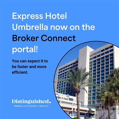 Reminder Erick Schmitt Cic Ains