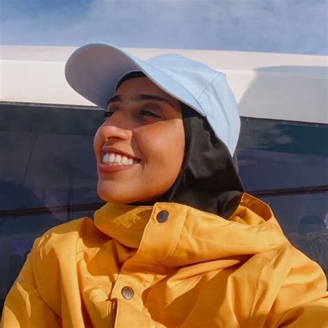 ‎shaima Al Ammari شيماء العماري‎ Shaimaalammari • Threads Say More