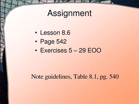 ppt alternating series absolute and conditional convergence