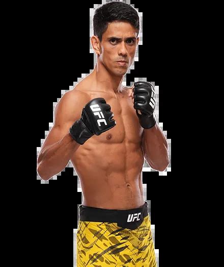 Джафель Фильо Jafel Filho Pastor боец Mma статистика рейтинг новости биография