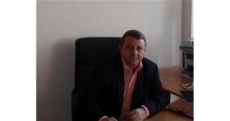 Уволниха шефа на агенцията по рибарство и аквакултури