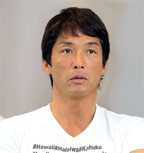 長嶋一茂、人工関節置換手術での入院中は厳戒態勢「箝口令的に『一茂さんとしゃべらないで下さい』と」 スポーツ報知