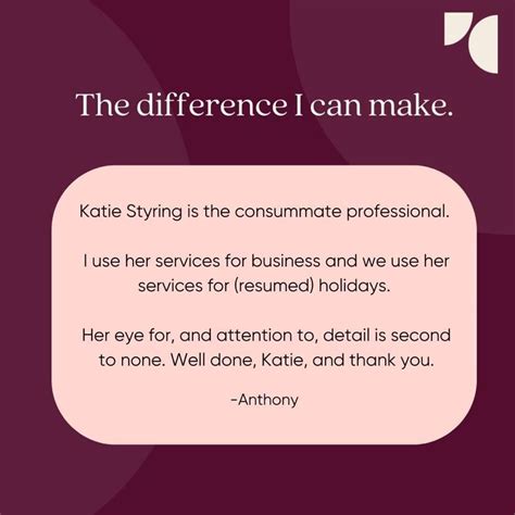 Virtualassistantservices Chesterfieldbusiness Jane Mcphillips