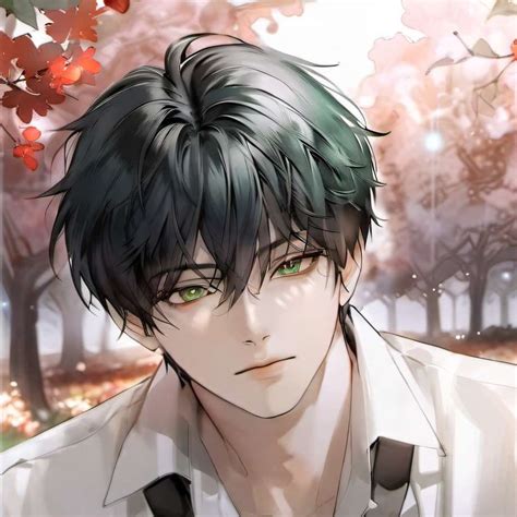 Chat With Pablo Enjoy Free Ai Character Voice Chat Talkie Ai Anime