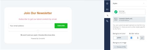 Form 18 Border Radius Curve Lesruba Designs T Shirts And Ts