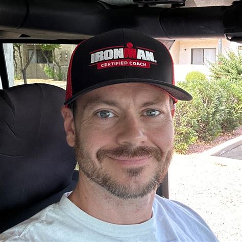 James Davy Personal Trainer La Fitness Linkedin