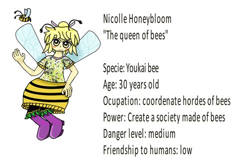 All Pre Hardmode Terraria Bosses As Touhou Girls Wall Of Flesh Second
