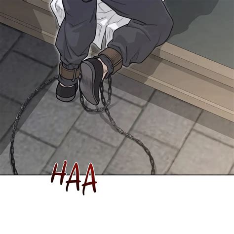 سرراست داستان سکسی تصویری کون جورینگ قسمت 153