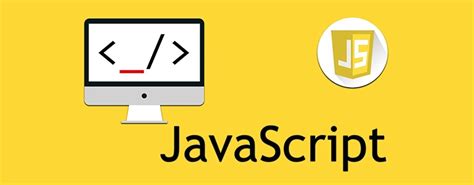 Python脚本和javascript脚本的全面详细对比及举例python和javascript Csdn博客