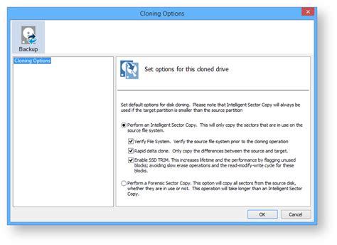 Macrium Cloning Question And Actually Probably More General