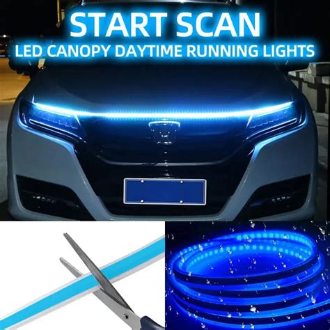 Диагональ 150 см, 180 см, диагональ запуска автомобиля | AliExpress