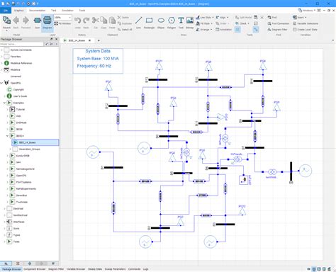 Graphical Enhancements · Issue 335 · Openipslopenipsl · Github