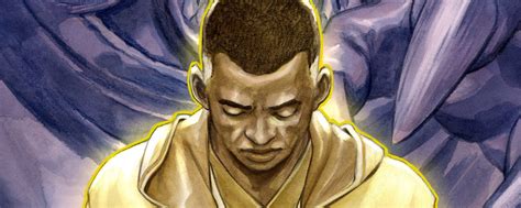 The Jedi Rush To Face The Nihil In Marvels Star Wars The High