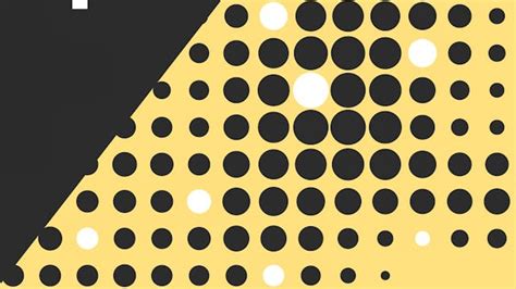 Automating Real World Tasks With Python Coursera