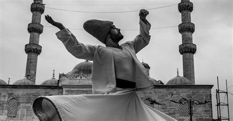 Kisah Nabi Sulaiman Menikahi Raja Balqis Media Dakwah Islami