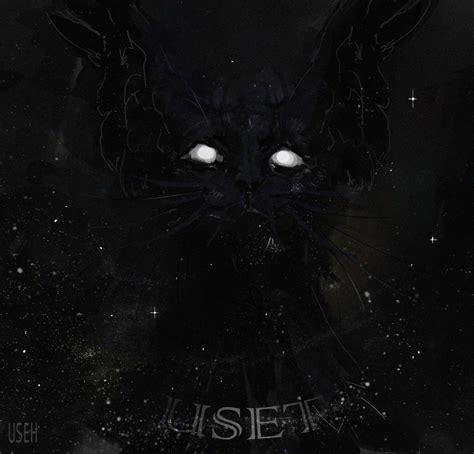 Uset By Useh On Deviantart