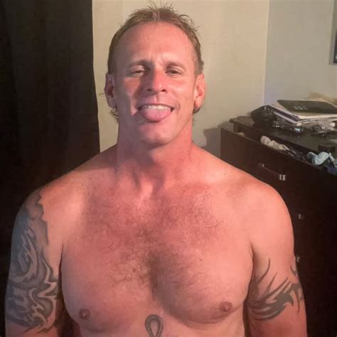 Jason Craig Jasonbc59 • Threads Say More