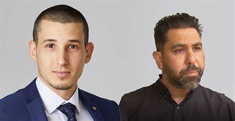 Orit Kantorovich Sutovsky On Linkedin Kpmg לעשות יותר בפחות עם ה Low