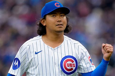 防御率098今永昇太「メジャー殺しで低い故障リスク」の遅い速球大谷翔平サイクル未遂だけでなく「じつは藤浪晋太郎と青柳晃洋がマイナーで好投