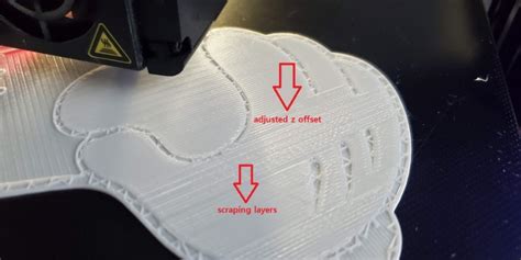 PLA Not Sticking To Bed 4 Key Fixes For Every Issue 3DSourced