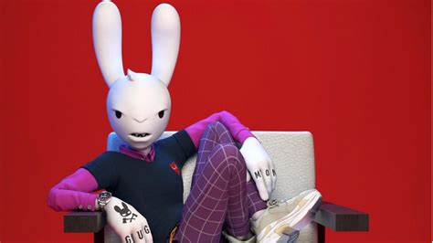 Toy startup "Superplastic" raises $10 million in Series A funding