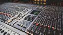 The History Of SSL From Consoles To Creators Gearnews Com