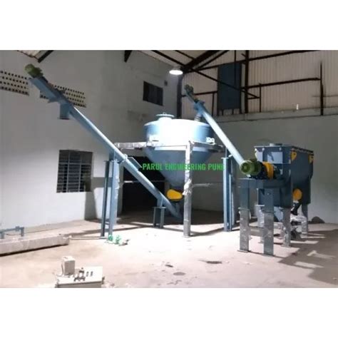 Material Handling System Manufacturers In Pune At Tyler Mcintyre Blog