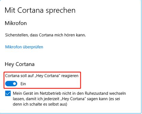 Windows 11 10 Cortana Taucht Immer Wieder Auf Sehen Sie Wie Sie Es